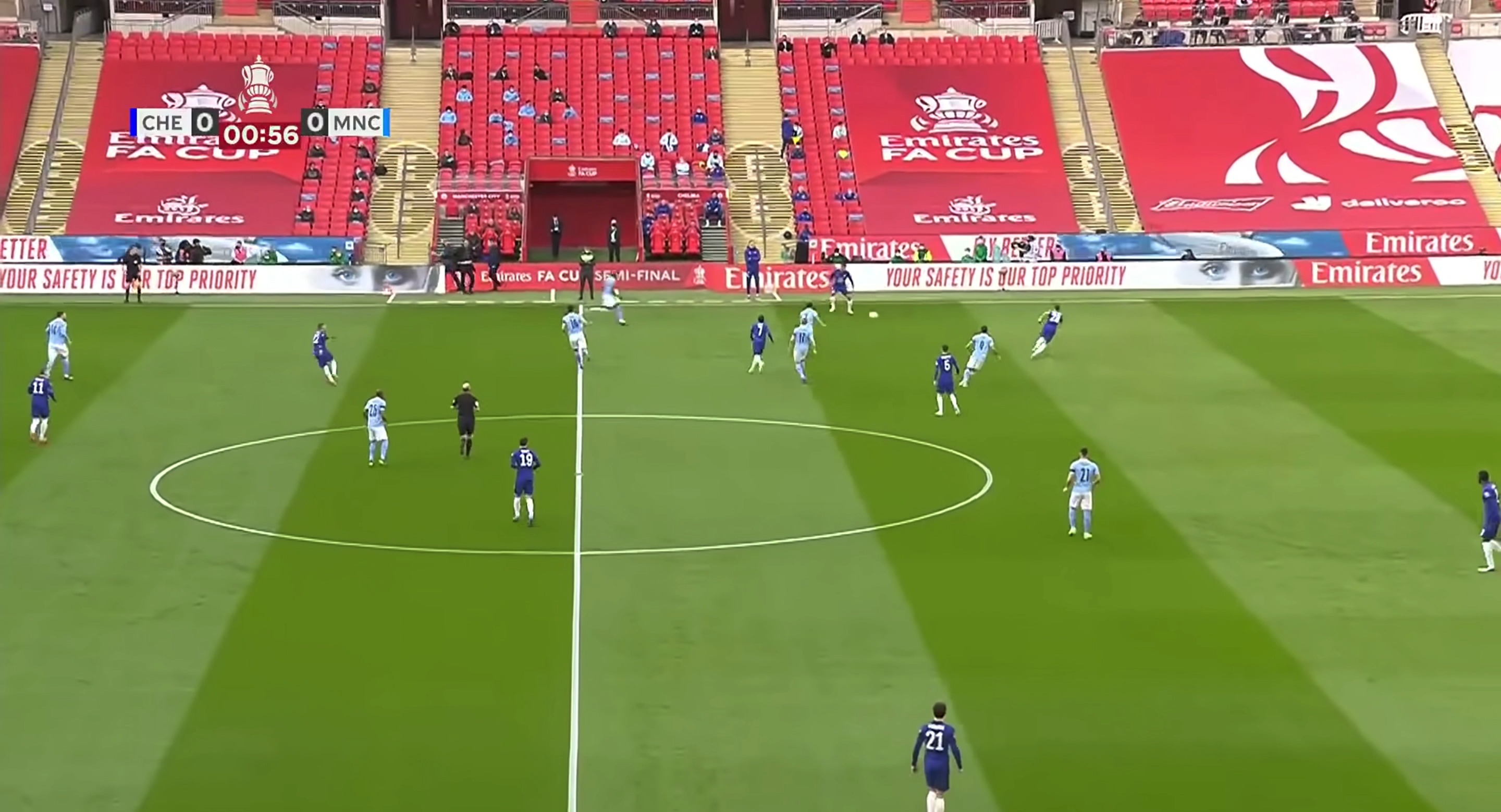 Ball Detection 2 Object Detection Dataset And Pre Trained Model By Shootaai