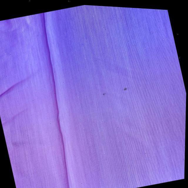 eq ultimate Object Detection Model by fabric defect