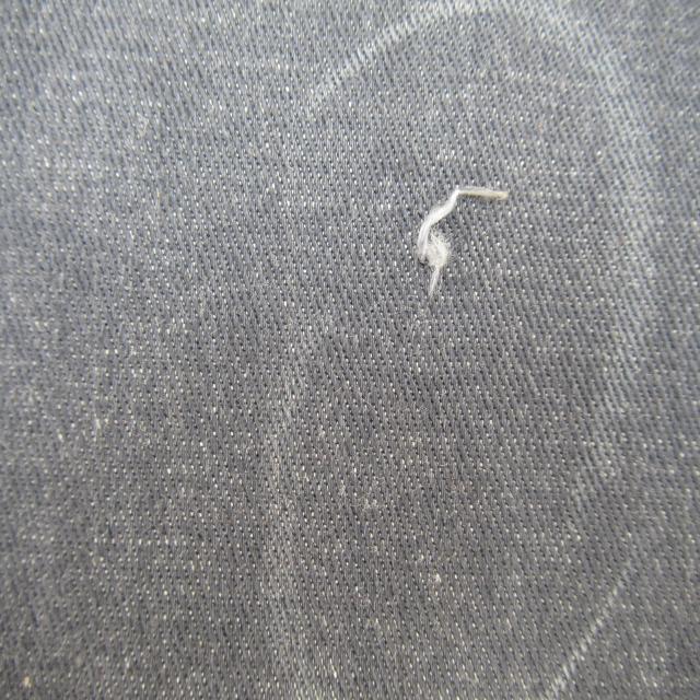 Fabric Defect Object Detection Model By Fabric Defect