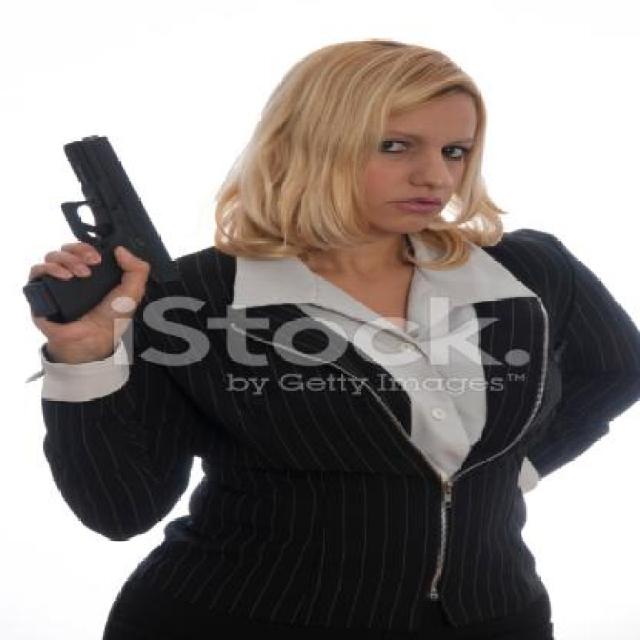 segment Instance Segmentation Dataset and Pre-Trained Model by NeiroEducation