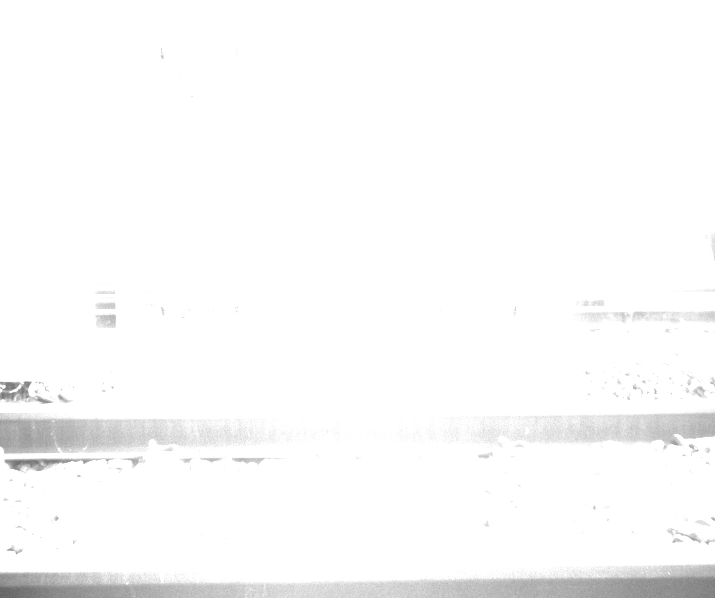 niharika Object Detection Dataset by mvis