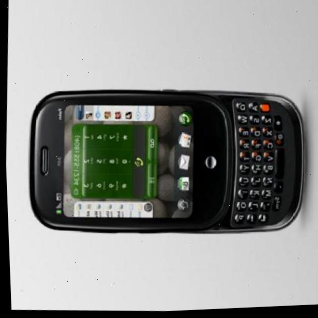 Mobile Headphone Detection Object Detection Dataset By Workspace