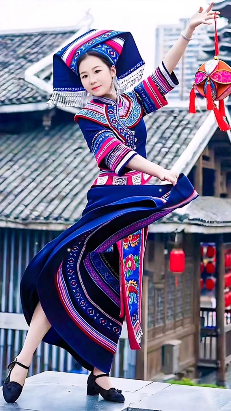 My First Project Classification Dataset by lables