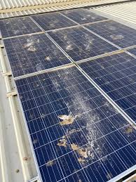 solar-panel-defects Object Detection Dataset and Pre-Trained Model by ...