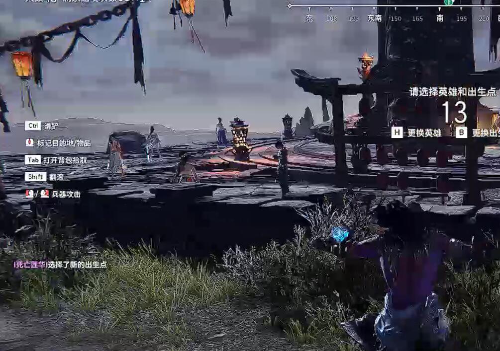 aaa (aaa-uwejo) - Roboflow Universe