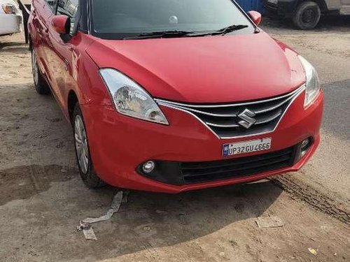 classif_view Classification Dataset by we