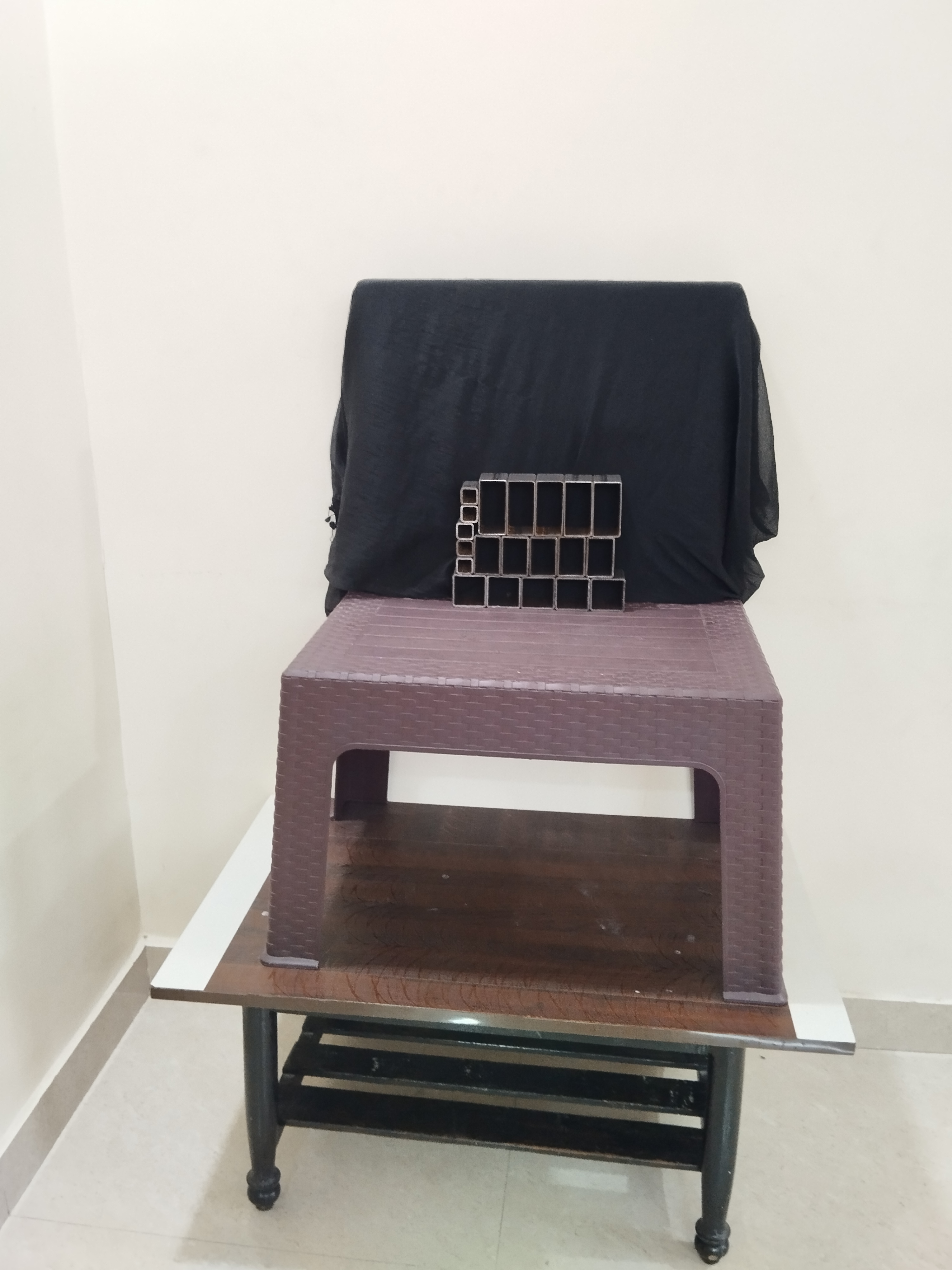 Biswarupa Senapati - Roboflow Universe