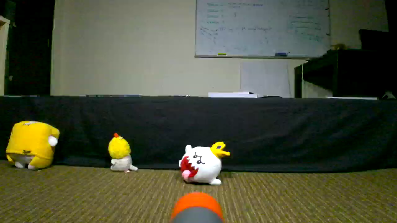 Validation Dataset Object Detection Dataset By Imaginelosingcv