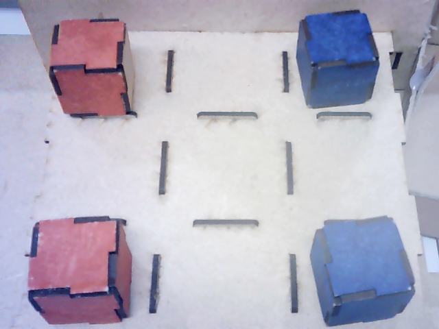 Week5 Box Detection Object Detection Dataset By Week5boxdetection