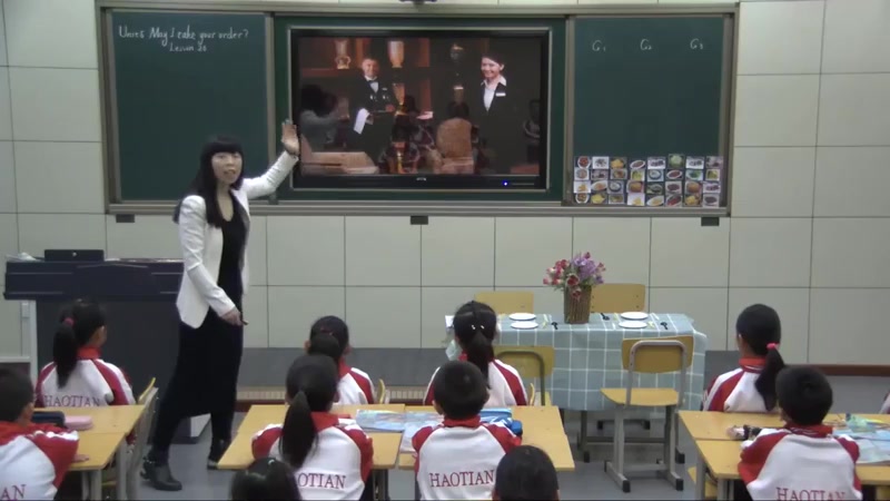 Talk Object Detection Dataset by StudentClassroomBehavior