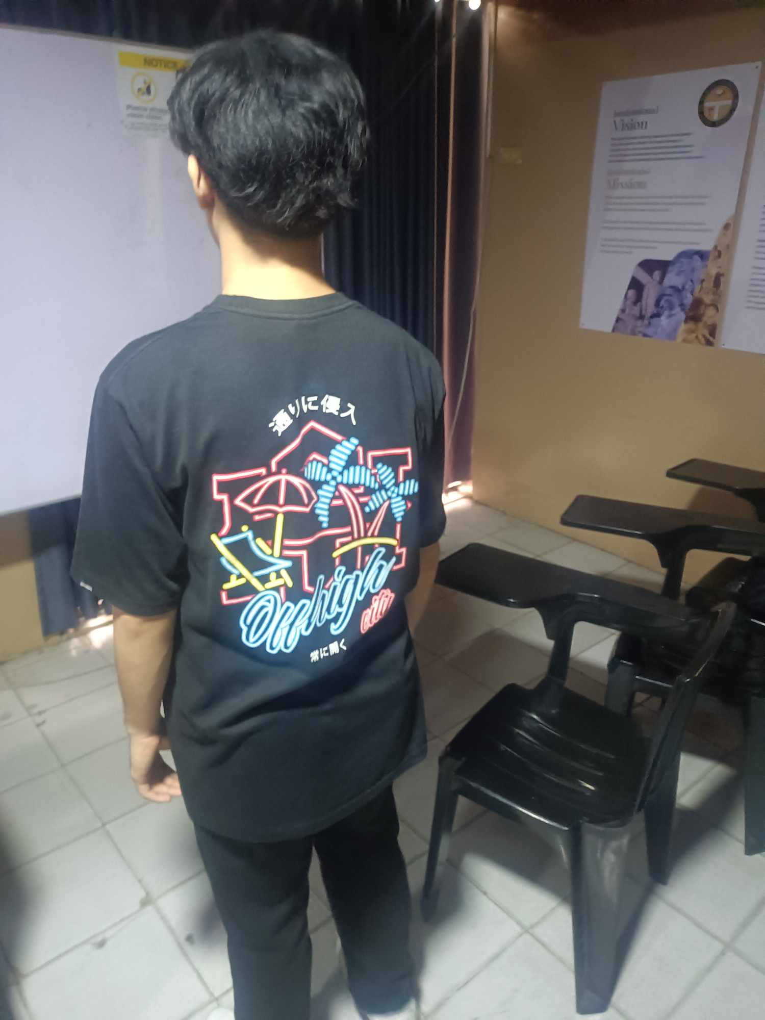 Uniform Detection Object Detection Dataset By Uniformdetection