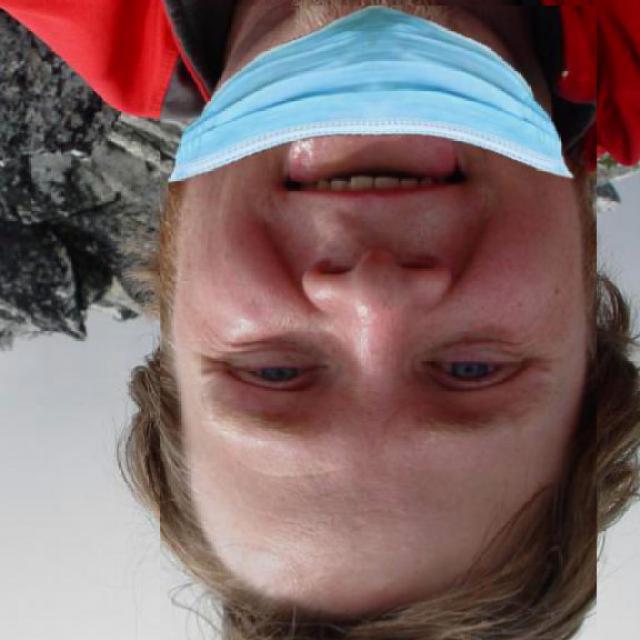 Complete_Dataset Object Detection Dataset by Combined Modified Final