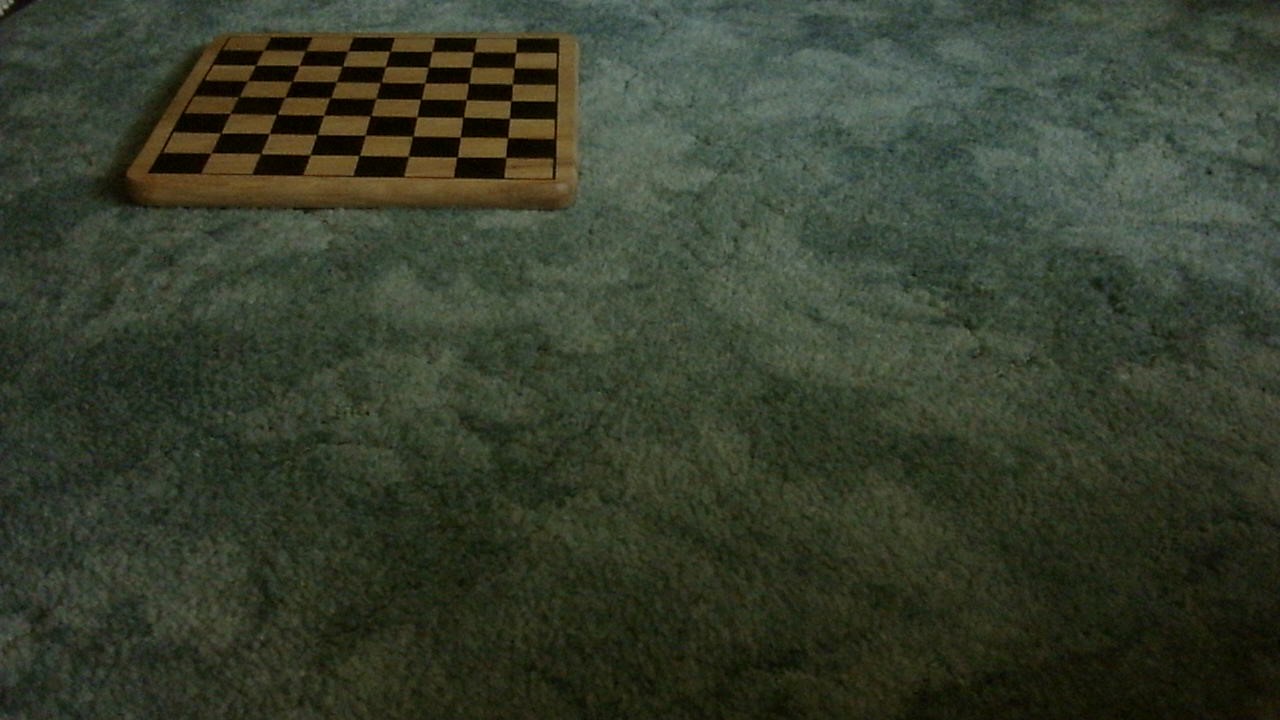 chessBot Object Detection Dataset by CyphersCrypt