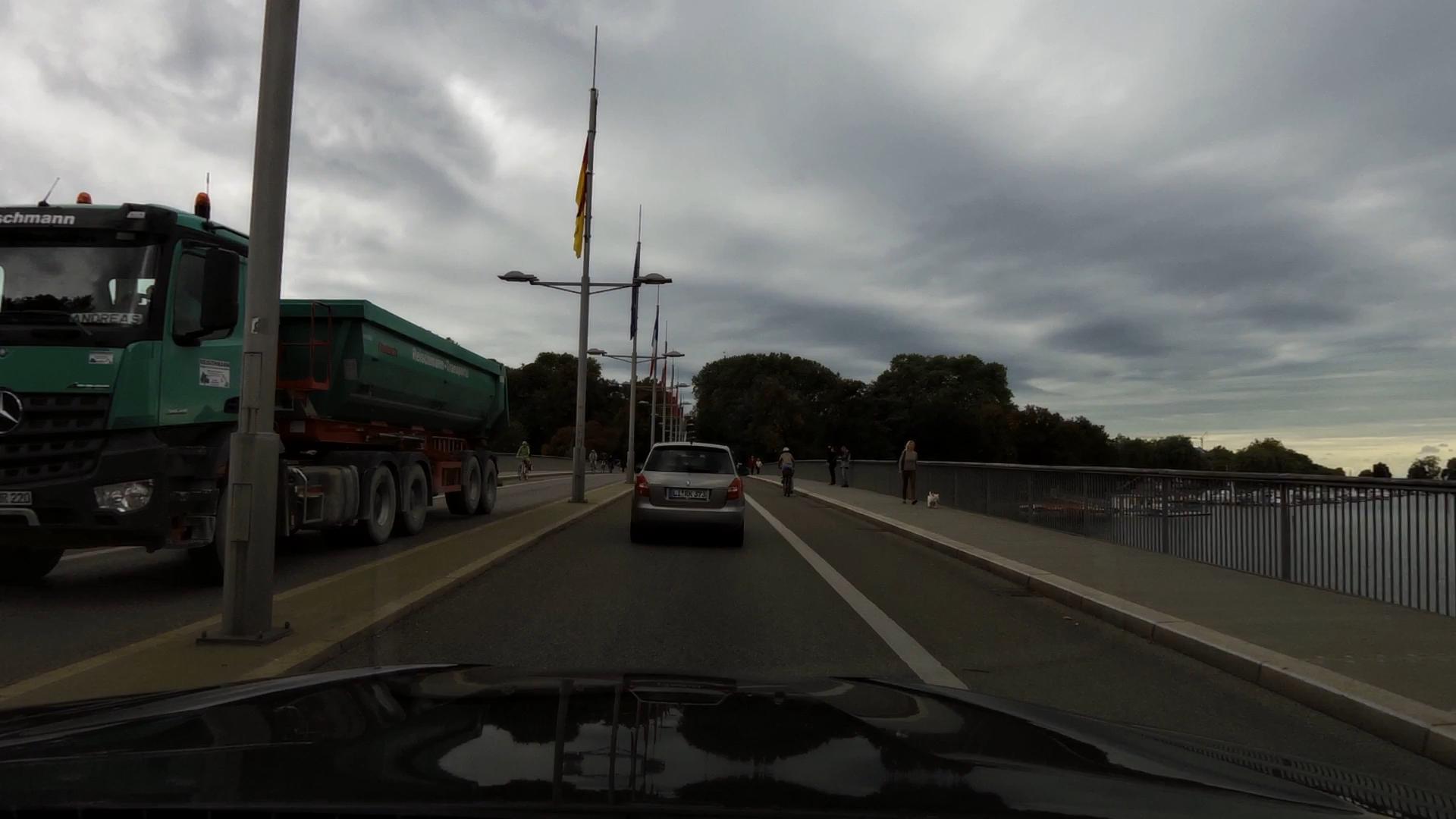 lab2 Object Detection Dataset and Pre-Trained Model by mymodel