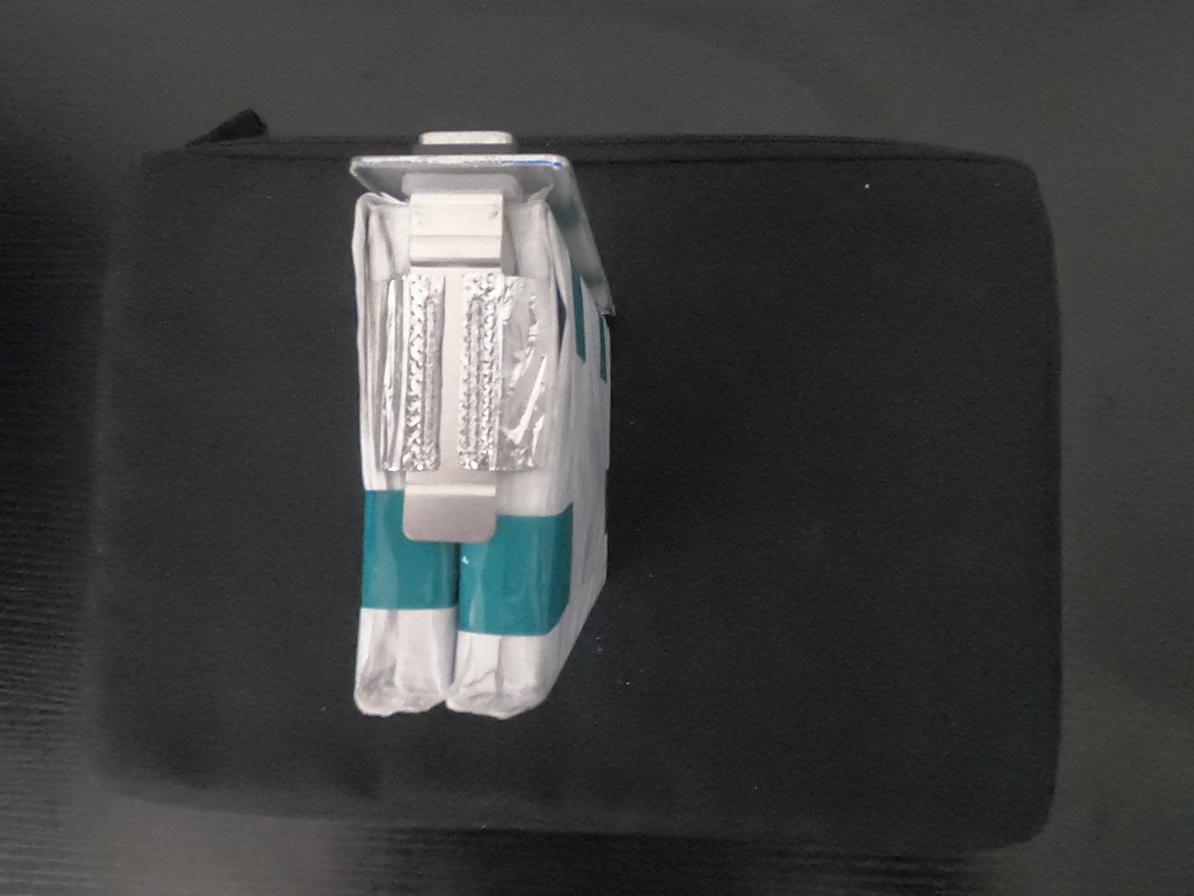 Anode And Cathode Detection Object Detection Dataset And Pre Trained