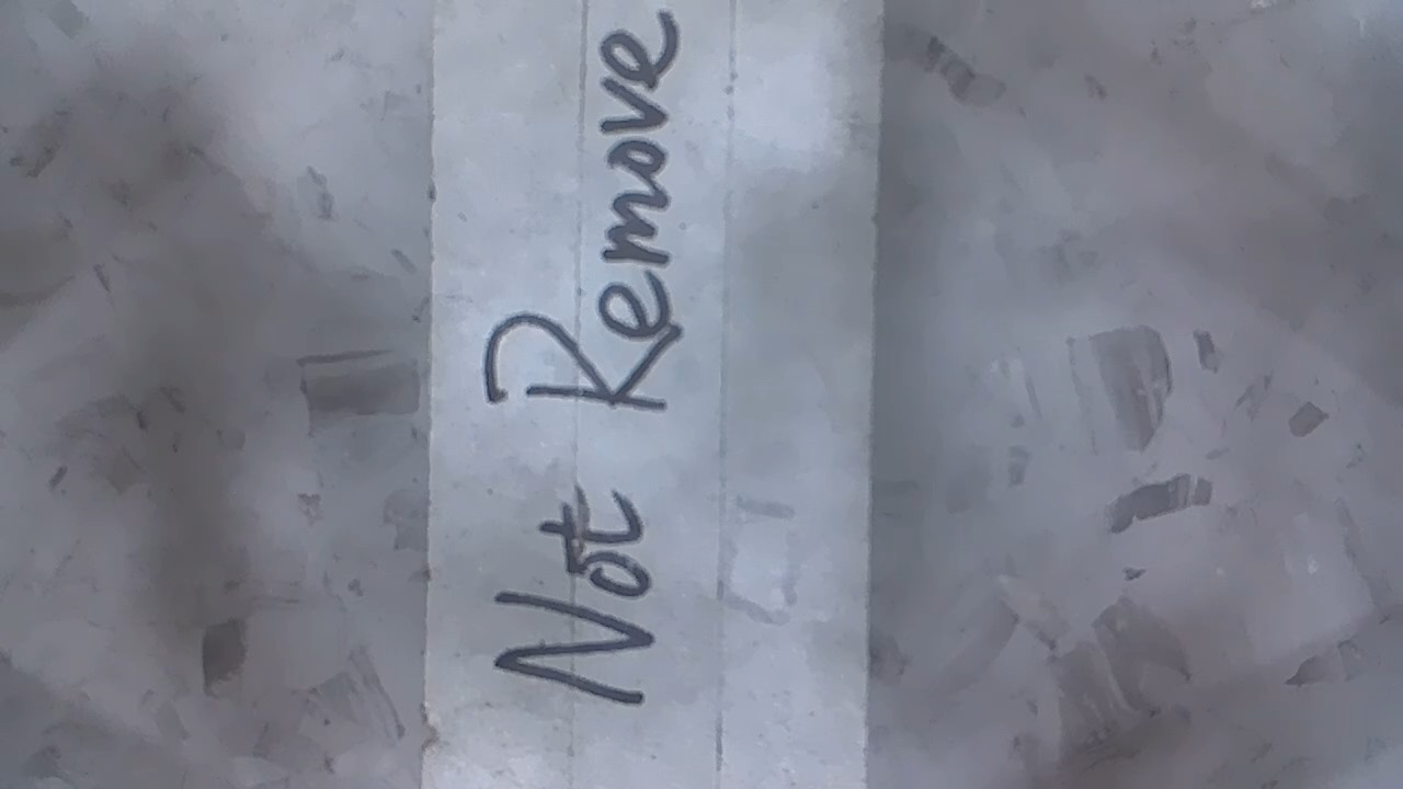 EGH455 Object Detection Model (v1, Generate V1) by QUT