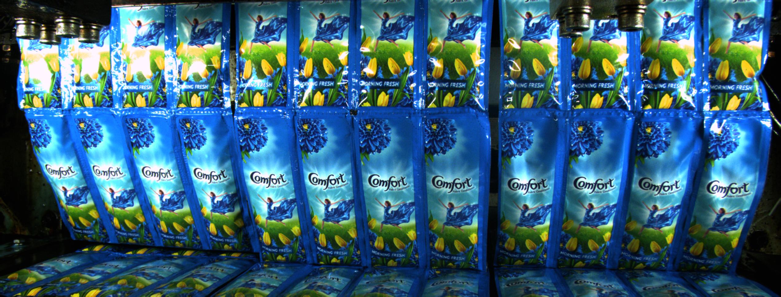 comfort_sachets_positive_images Instance Segmentation Dataset by ...