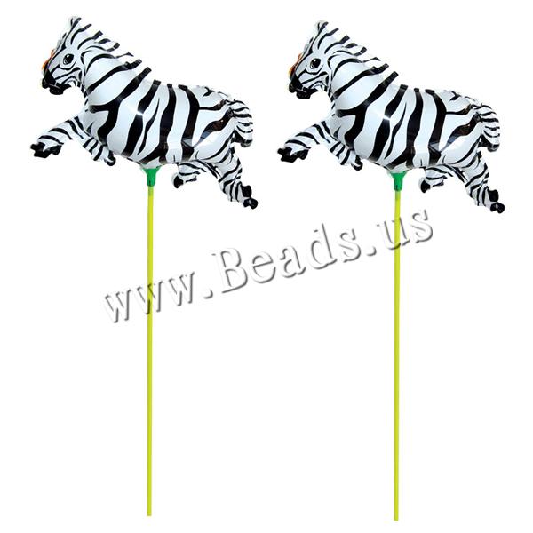 animal Object Detection Model (v1, custom-animal-dataset) by Mohammad ...