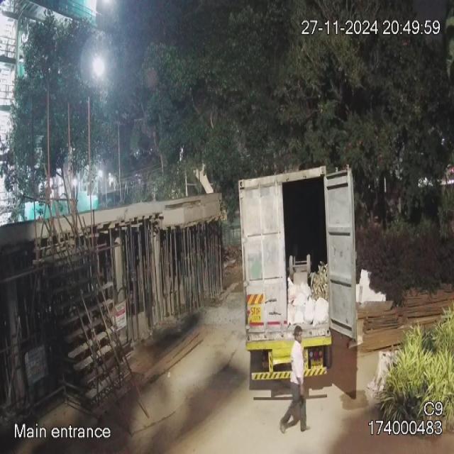 Ppe Detection Object Detection Dataset By Codemonk