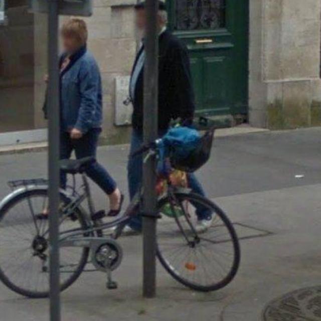 Detect Object Detection Dataset V2 2024 05 27 11 38am By Dng