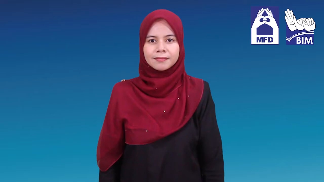 cuba roboflow - Roboflow Universe