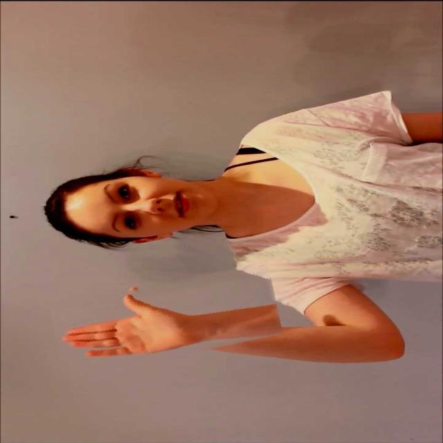 SignLingo Object Detection Dataset by SignLingo