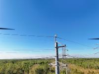 ML Tasks - Roboflow Universe