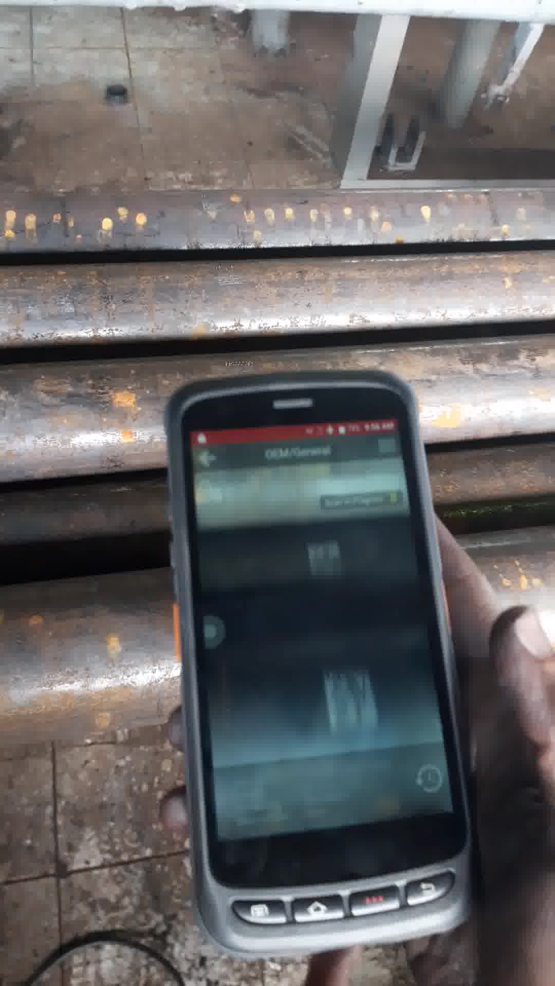 Semantic Segmentation Semantic Segmentation Dataset By Efsnkrc