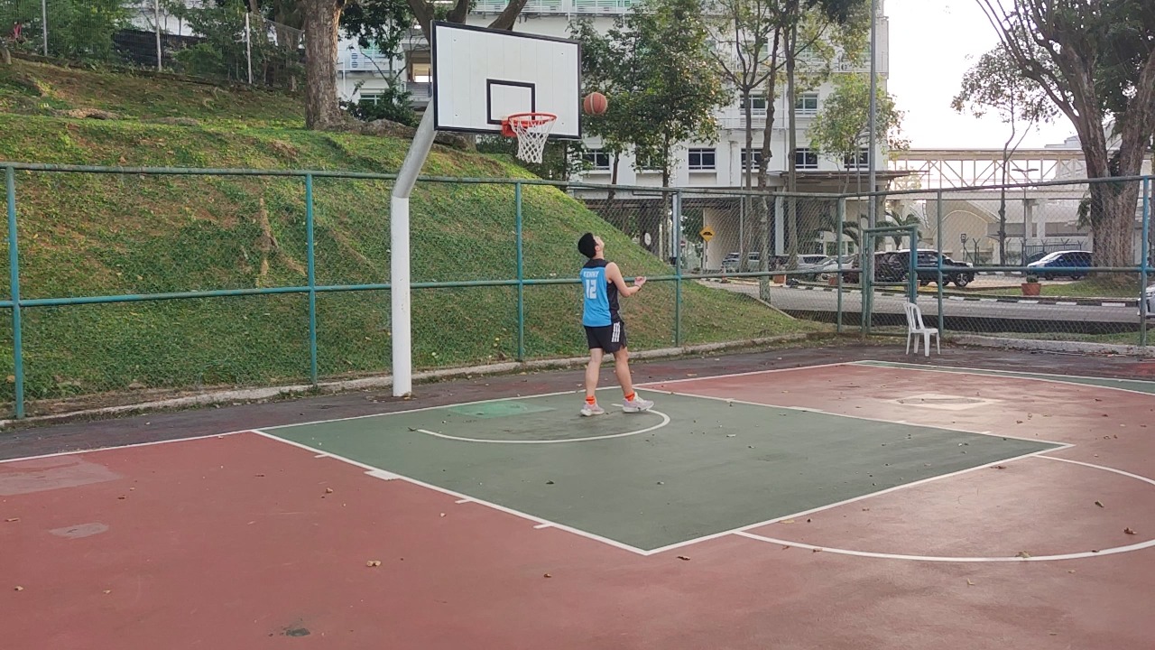 Ball Detection Object Detection Dataset And Pre Trained Model By
