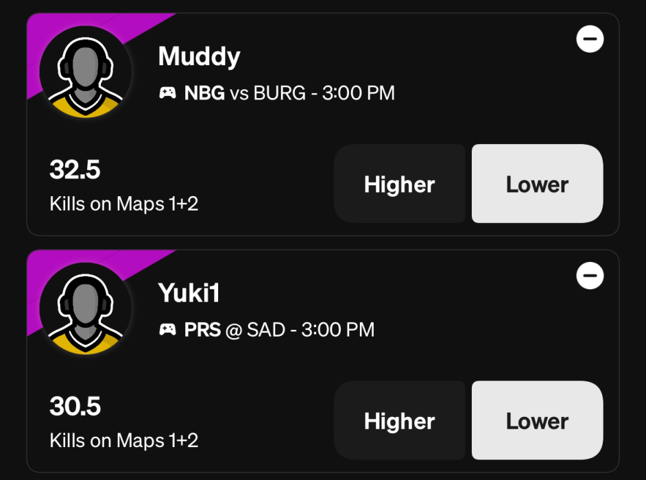 711 redo Object Detection Dataset by ML