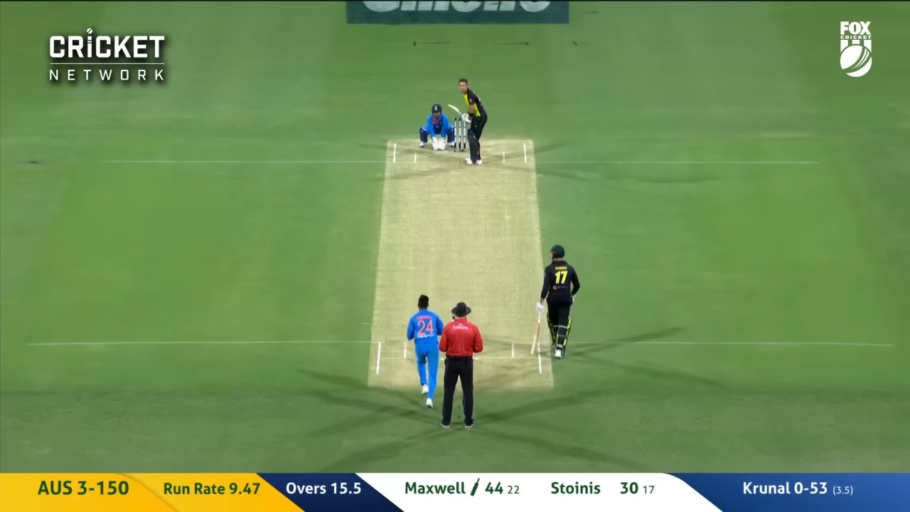 Cricket Players Detection Object Detection Dataset And Pre Trained