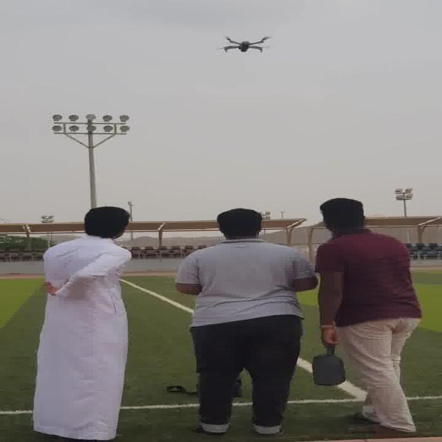 Uav Detection Object Detection Dataset By Uavdetection