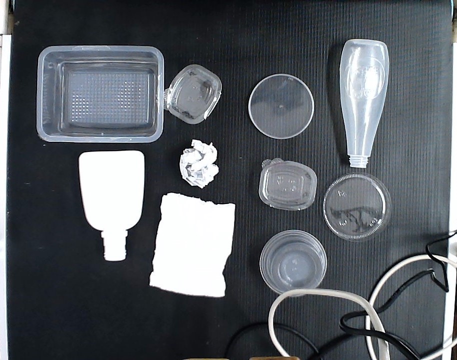 yasothon pittayakom school - Roboflow Universe