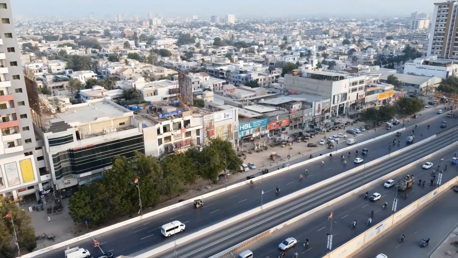 project one Object Detection Model by Project