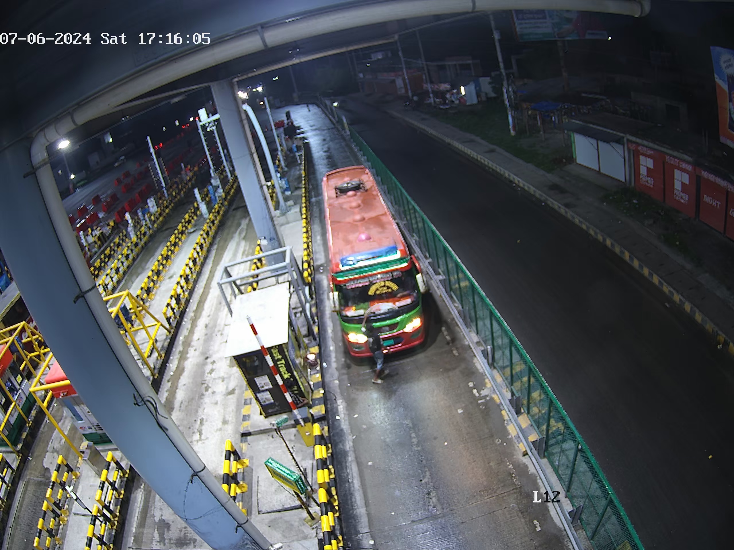 New Dataset 3 Object Detection Dataset By New Dataset 3