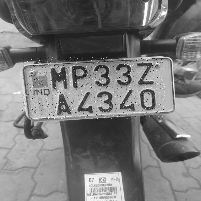 experiment-plates Object Detection Dataset and Pre-Trained Model by ...