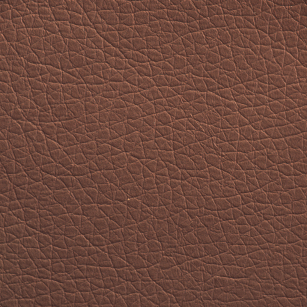 Leather Defects Object Detection Model by leather