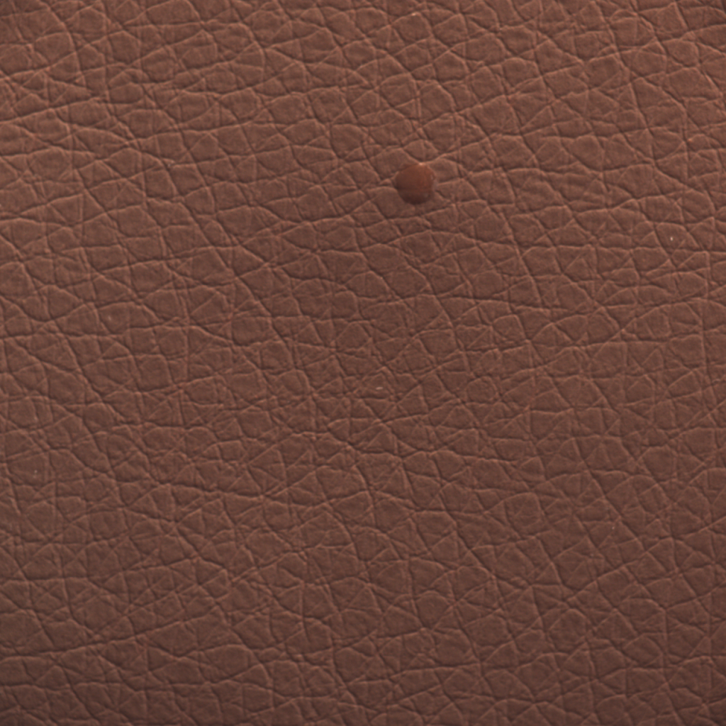 Leather Object Detection Model by leather