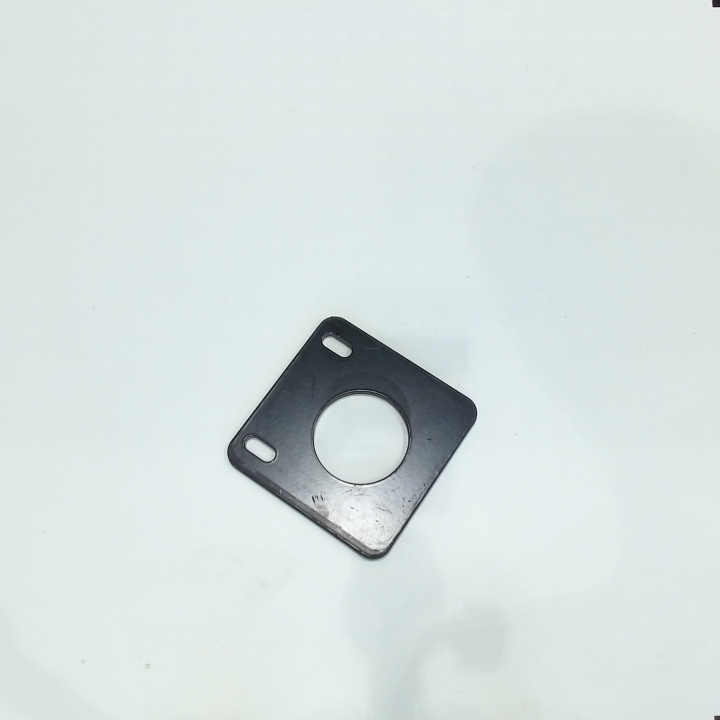 ATI-Part-Identification Object Detection Dataset by Chaewon