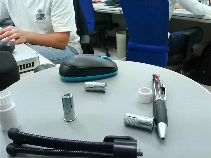Grip Kirei Augmentations Object Detection Dataset By Vm 1