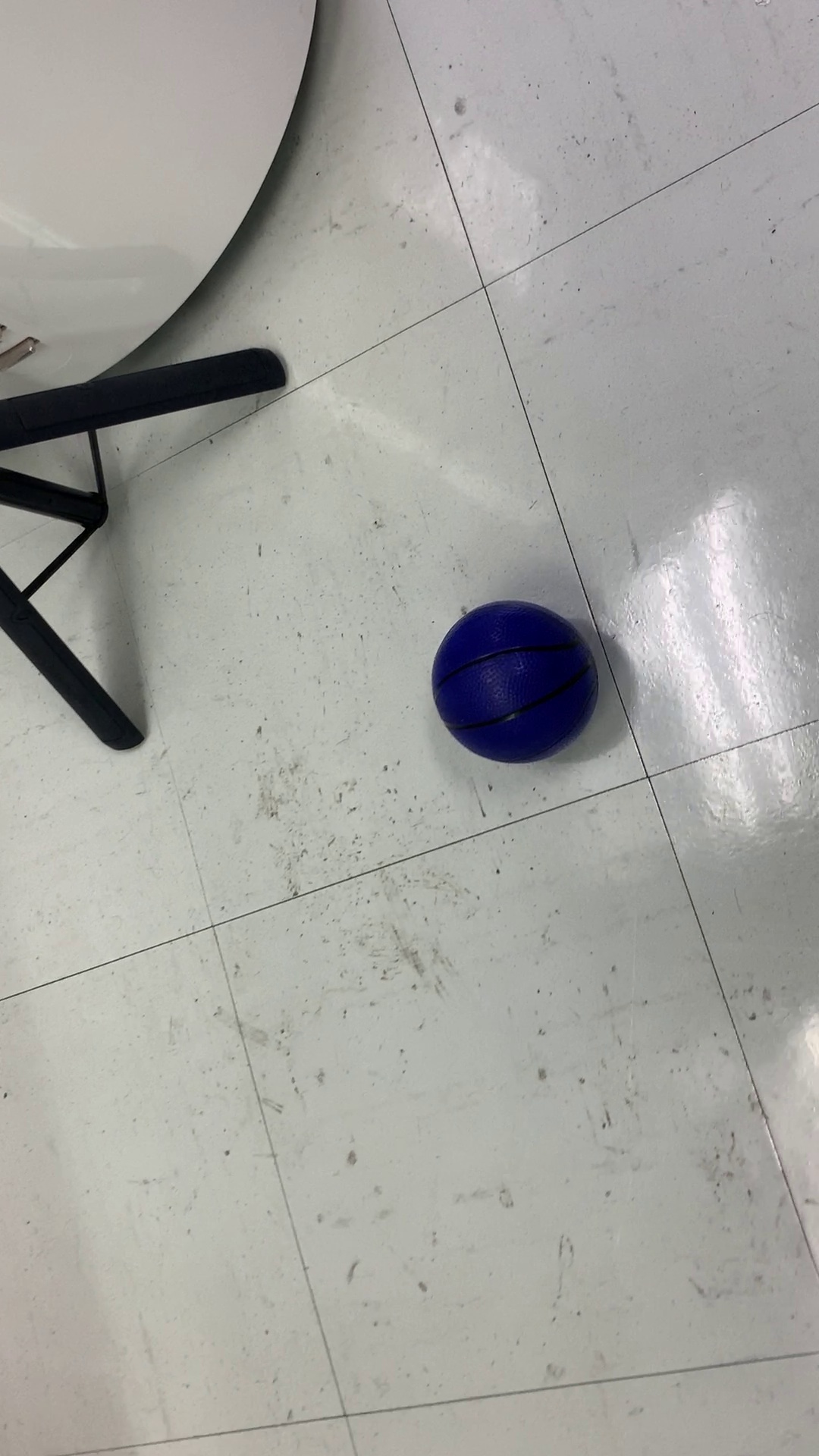 VM 1 - Roboflow Universe