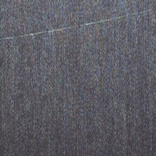 Practice (practice-1ofwc) - Roboflow Universe