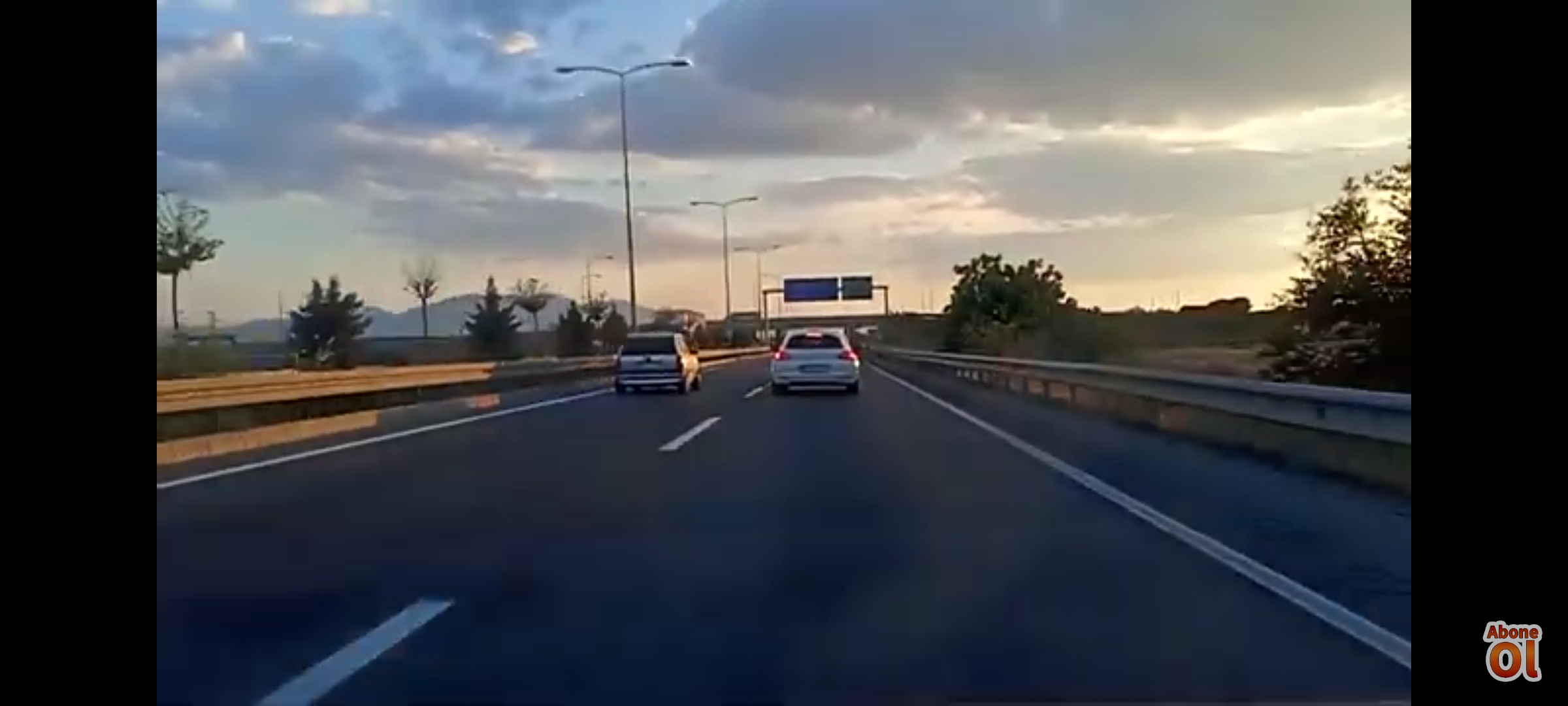 line-detection-1 Semantic Segmentation Dataset by tst