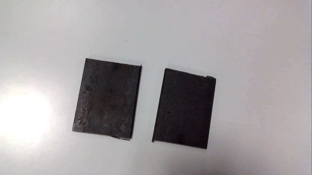 Nunnari Labs (nunnari-labs-lm4s8) - Roboflow Universe