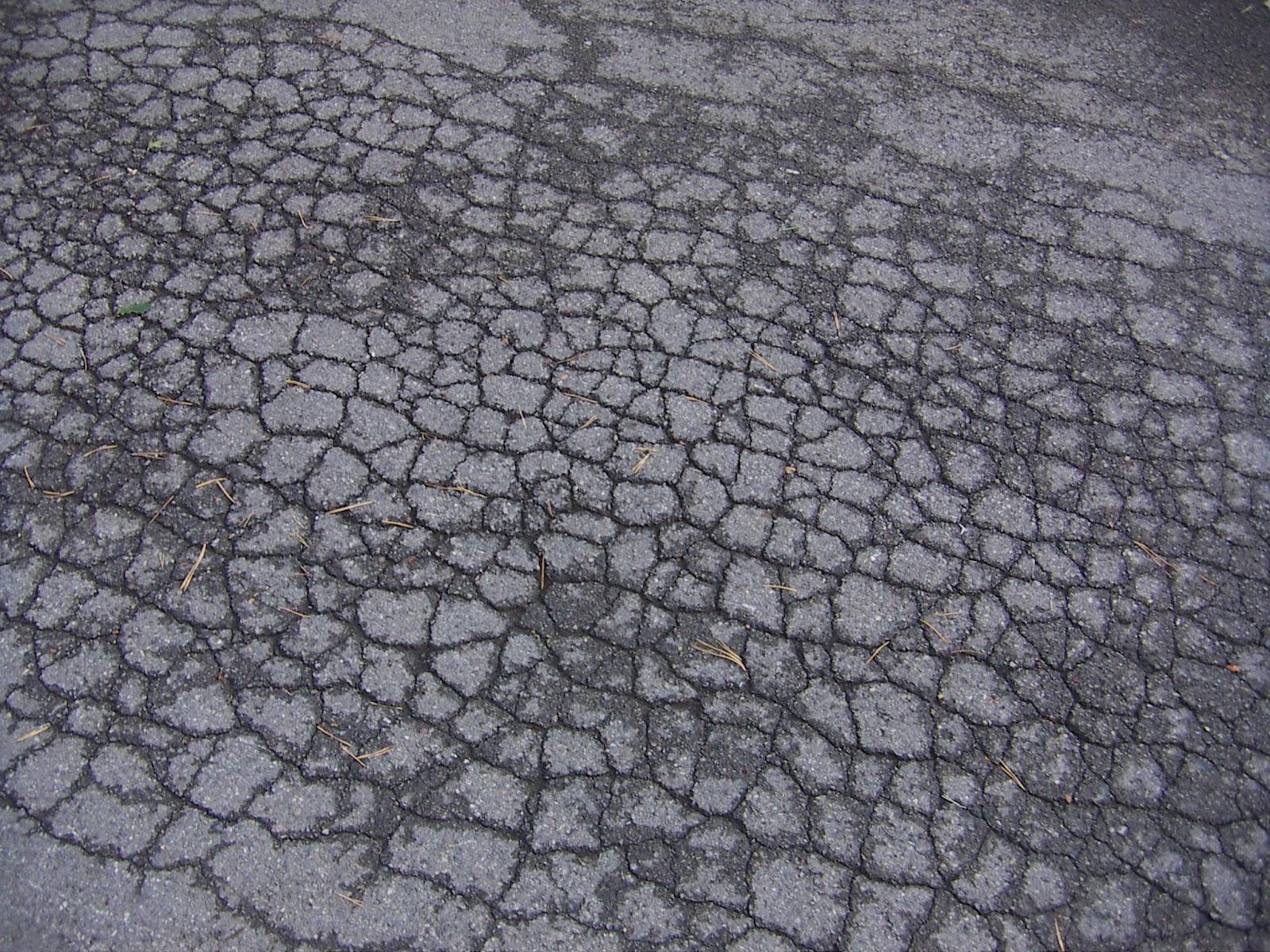 Damage road RSDD Image Dataset Object Detection Model by Alonso Zurera