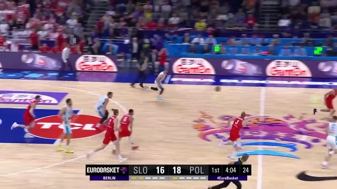 diverse_basketball_dataset Instance Segmentation Dataset by omno ai