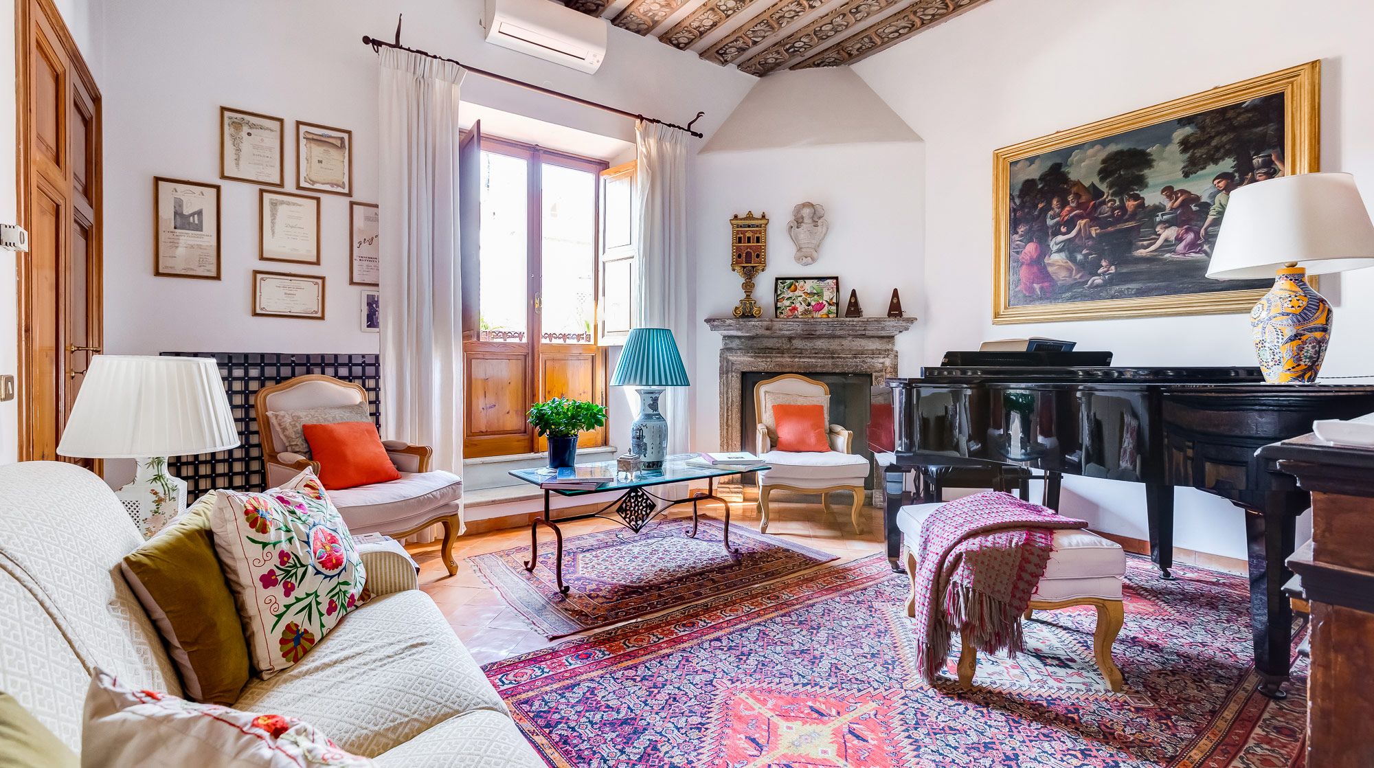 Data Preparation - Fireplace Object Detection Dataset by Airbnb amenity ... Data Preparation - Fireplace Object Detection Dataset by Airbnb amenity ...