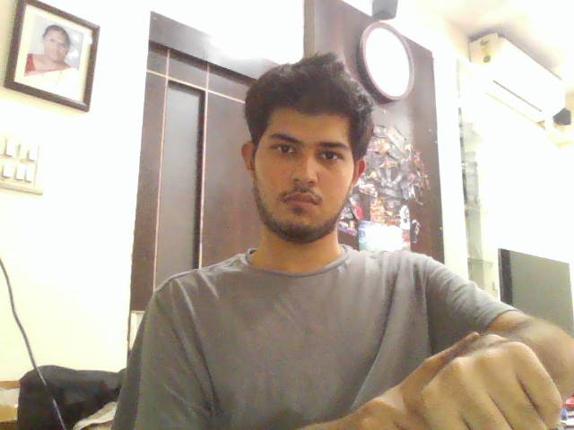 isl-actions Object Detection Dataset and Pre-Trained Model by isl