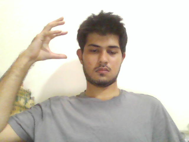 isl2_ Object Detection Dataset by isl