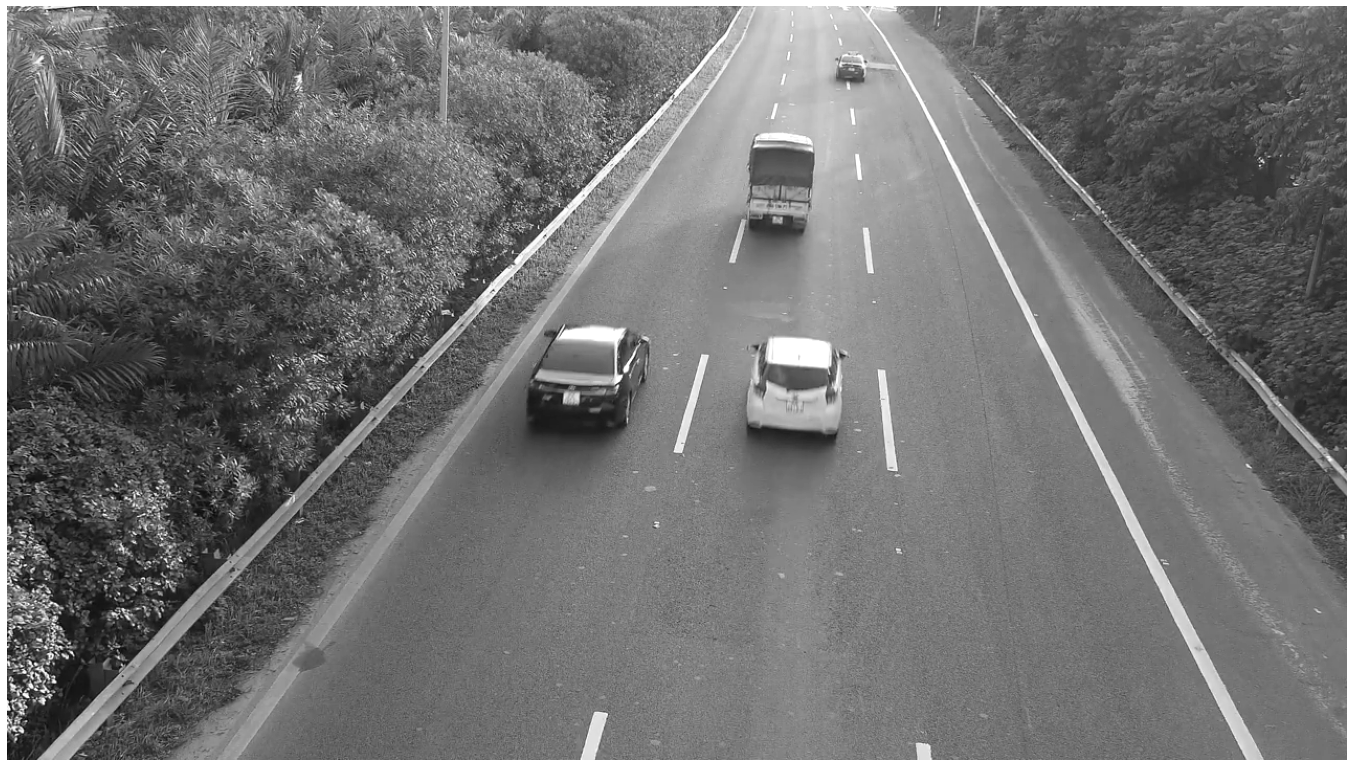 exp2-HYBRID Object Detection Dataset by Raymond Goh